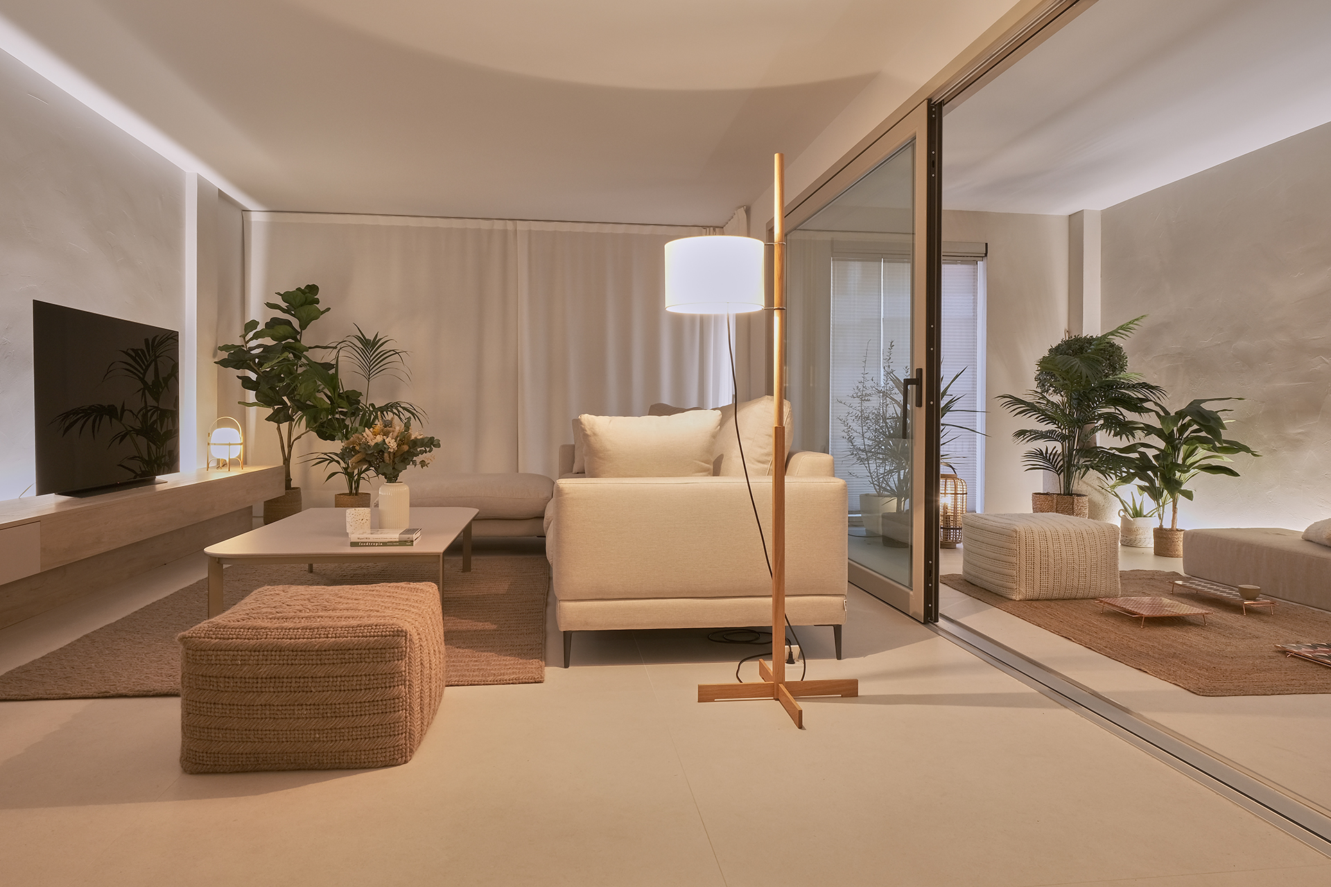 Platz House - BICUBIC